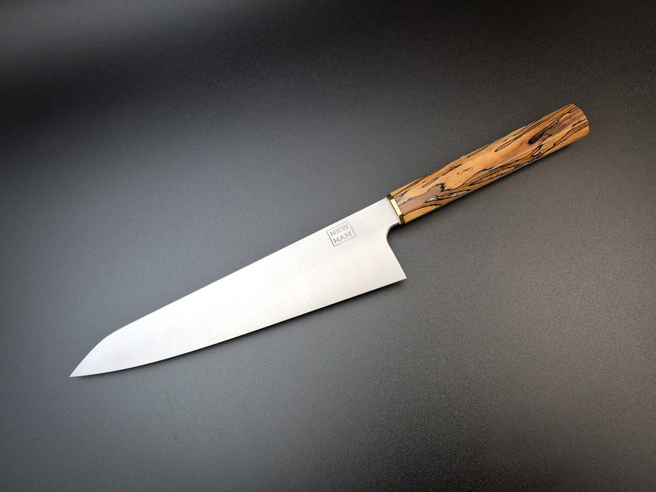 Products – Newham Knives